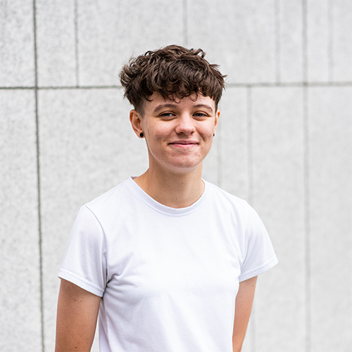 Home [www.tcdsu.org]