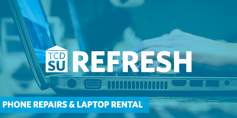 Home [www.tcdsu.org]