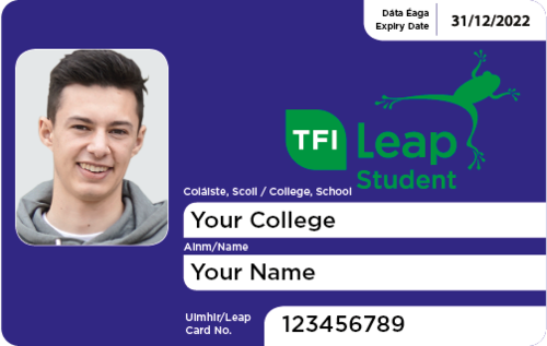 Home [www.tcdsu.org]